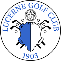 Golfclub Luzern – Homepage des Golf Club Lucerne
